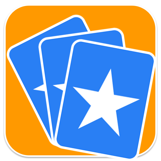 Memory game - App on Amazon Appstore