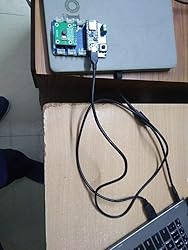 Arduino Tiny Machine Learning Kit | Arduino ML Kit with OV7675 Camera Module | Arduino Machine ...