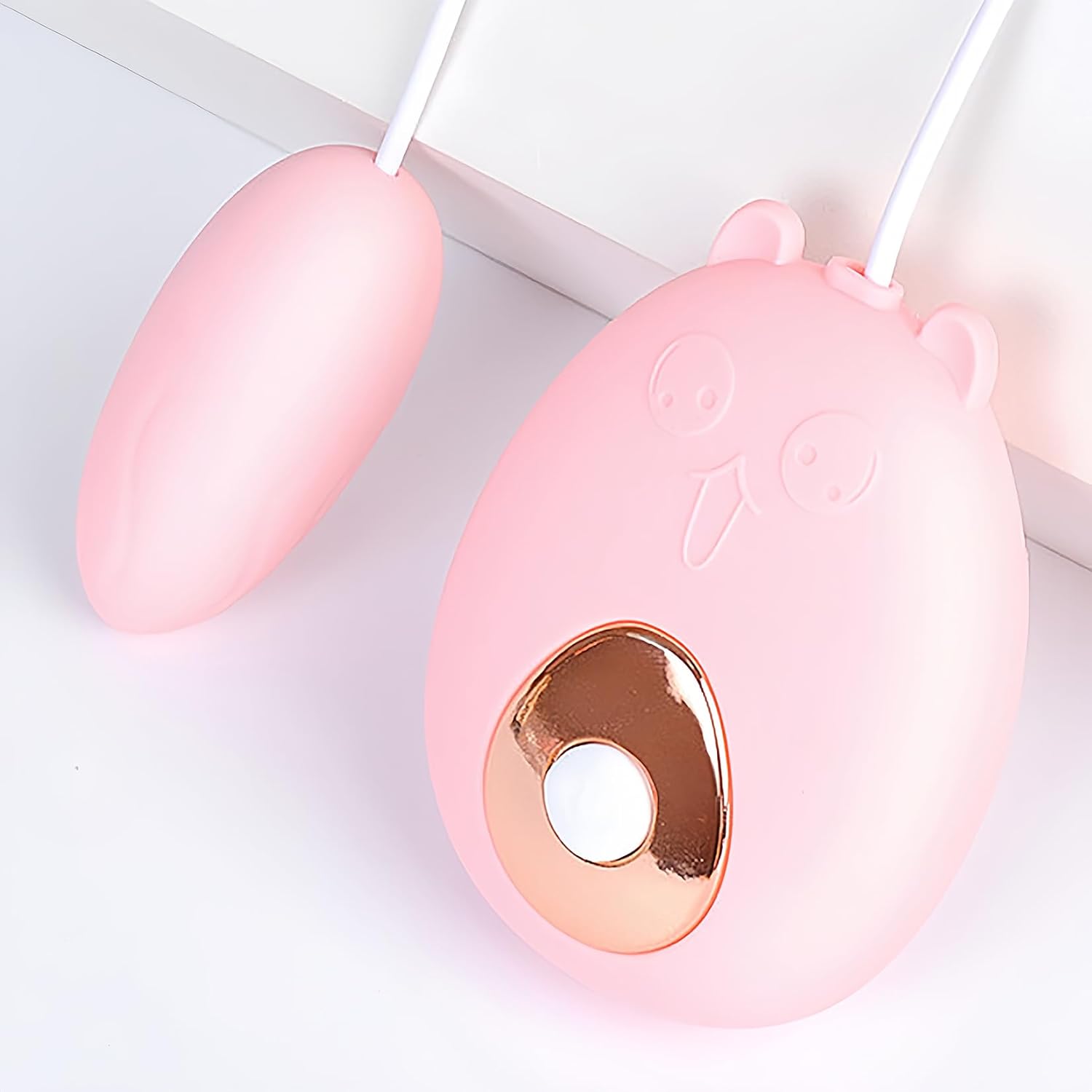 Amazon | Orirya バイブ 女性用 中いき 電動バイブ ローター 女性用 大人のおもちゃ女性用 アダルトグッズ クリ 乳首責め 潮吹き smグッズ ABS製 小型 初心者 生活防水 ...