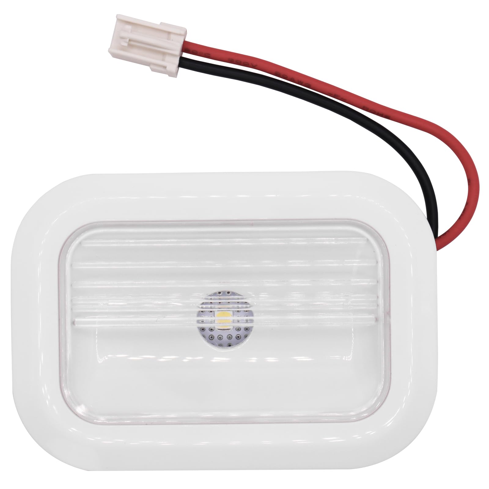 Amazon.com: CAMOLIKOS W10843353 W11205083 W10695459 Refrigerator LED ...