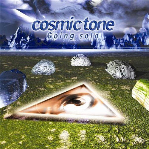 Going Solo - Amazon.com Music