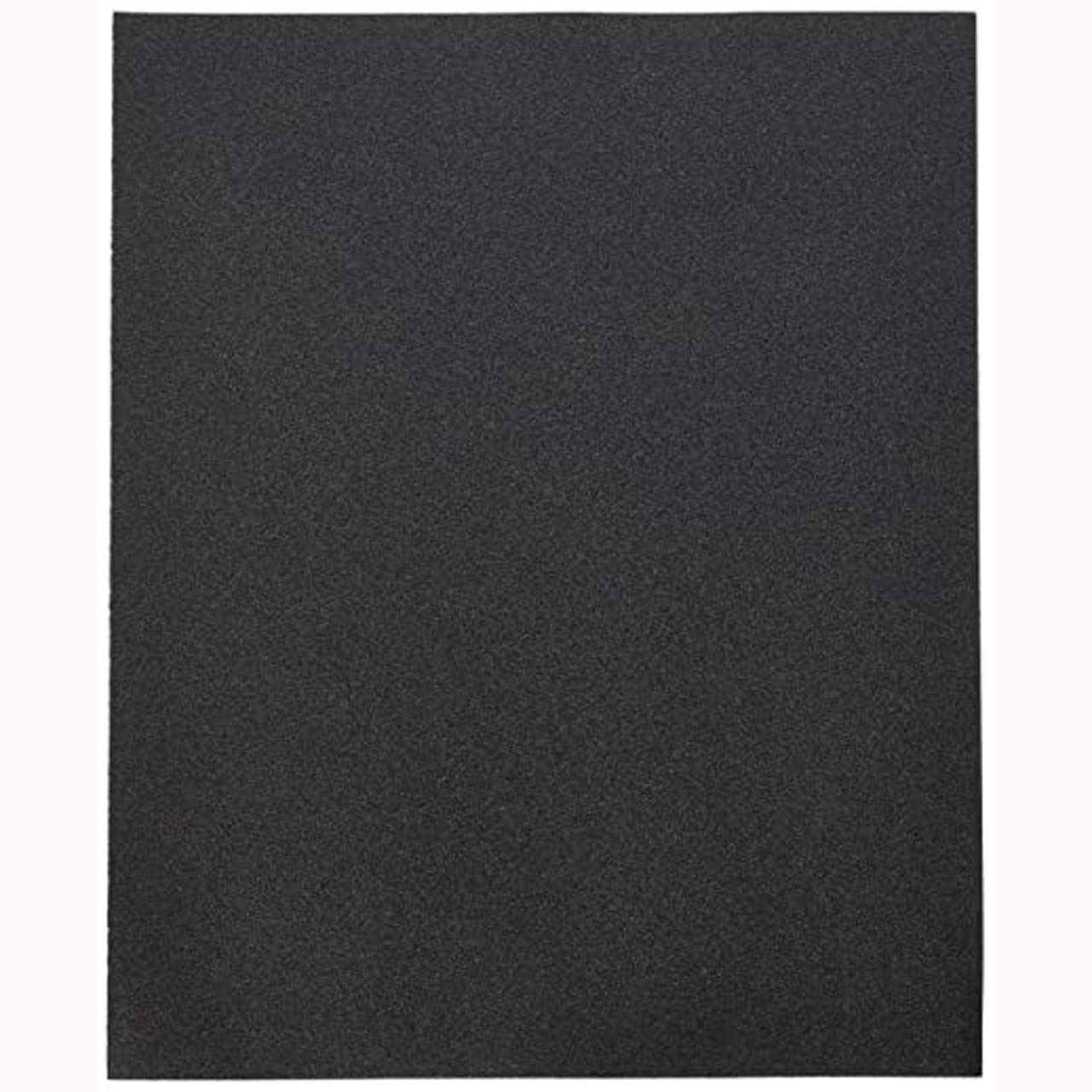 Paper Sheets - 9x11 100c gt 461t tufbakdurite shee [Set of 50]: Power ...