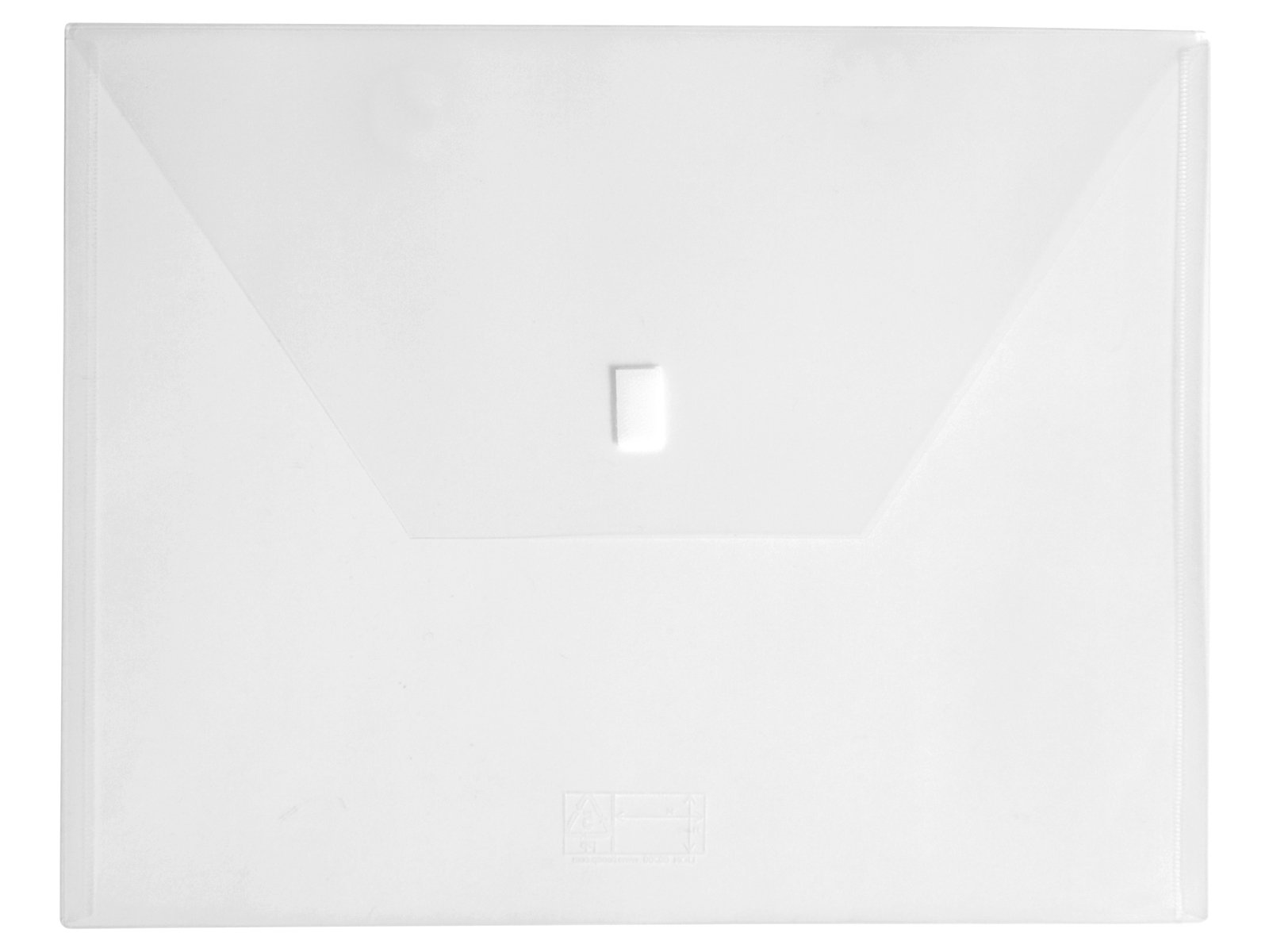 Amazon.com : Lion Design-R-Line Poly Oversized Project Envelope, 11 x ...