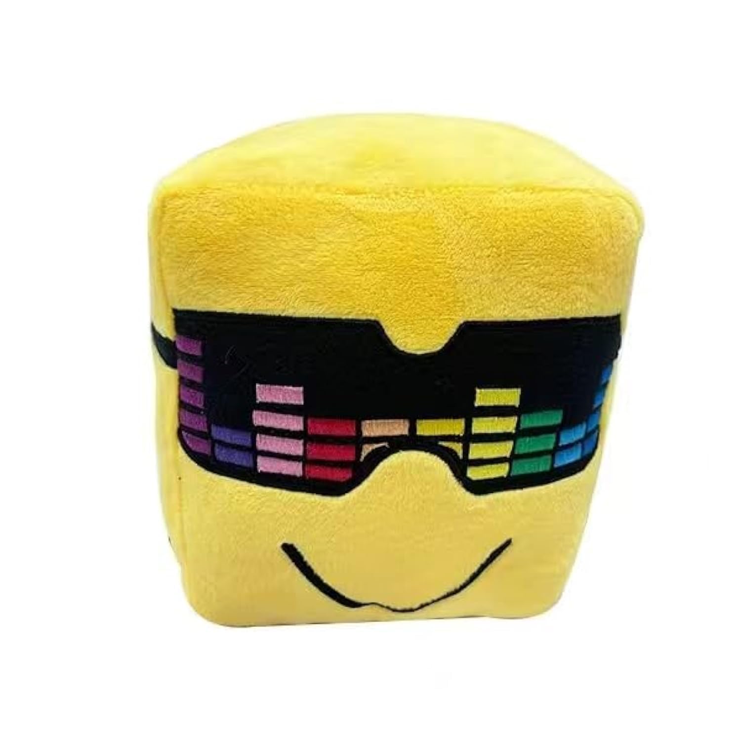 Amazon.com: QueenKa Sunny and Melon Plush 16cm/6.3inch, Sunny and Melon ...