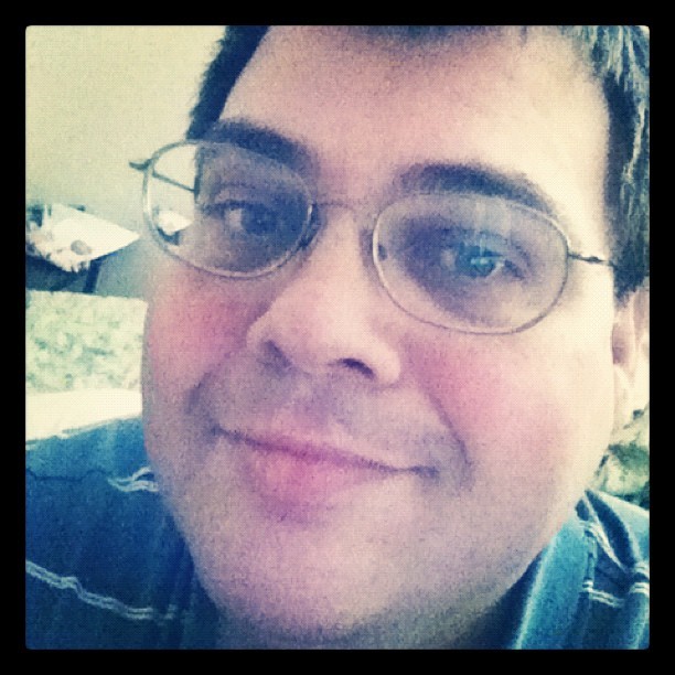 Amazon.com: Michael Cummings: books, biography, latest update