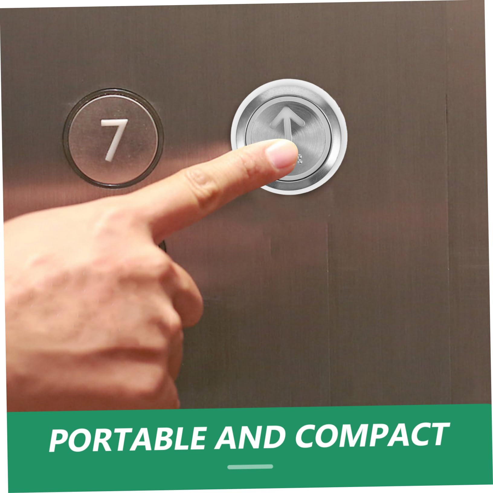 Elevator Down Button 165 Elevator Up Down Buttons Stock Photos,