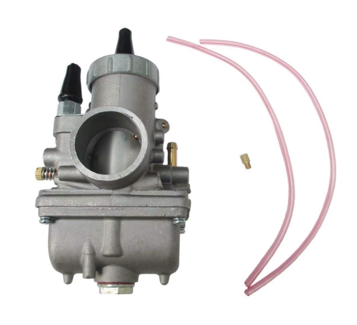 Parts For Polaris Trailblazer 250 Spark Plug