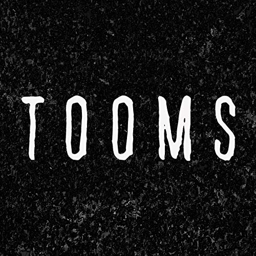 Tooms [Explicit] by Tooms on Amazon Music - Amazon.com