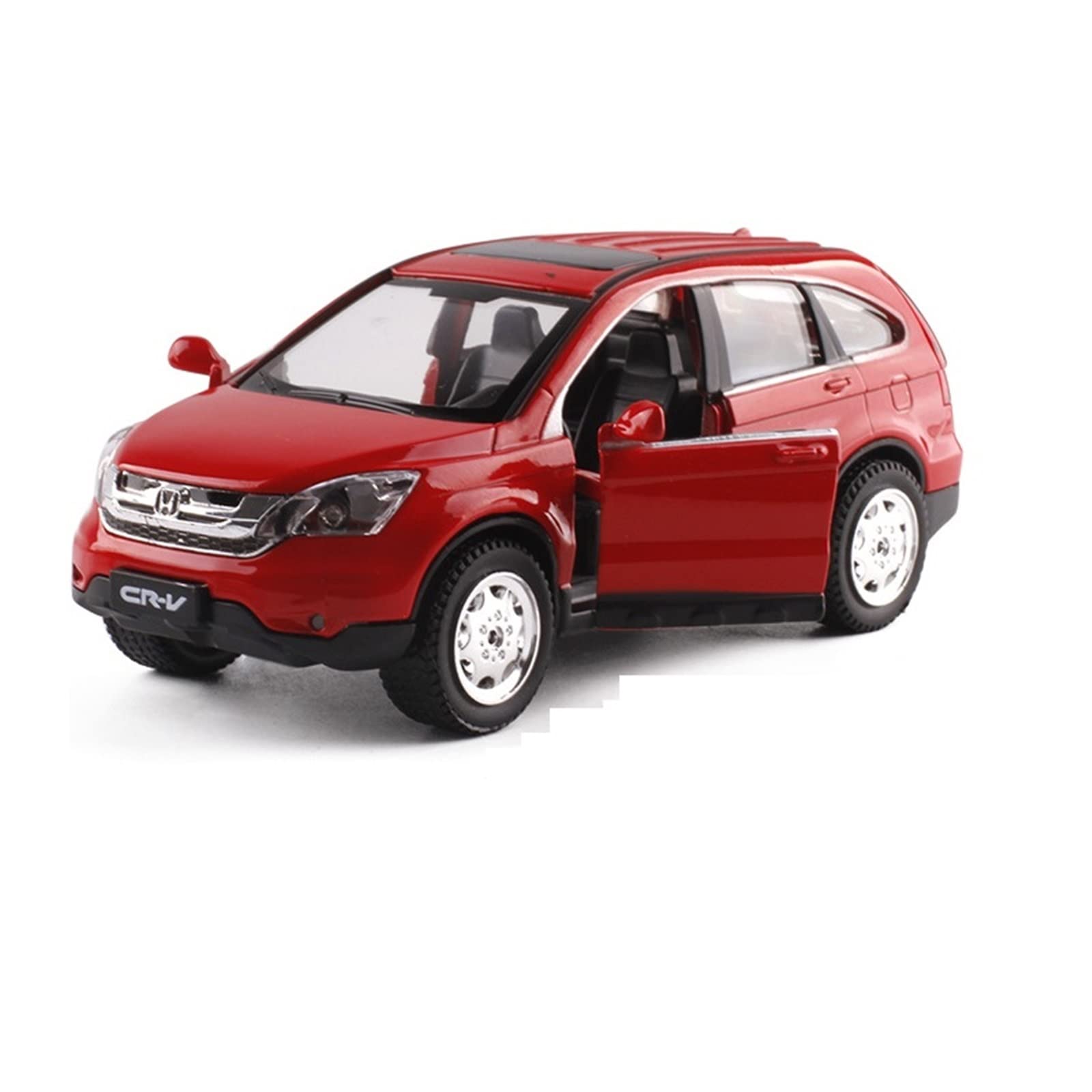 Honda Cr V Toys