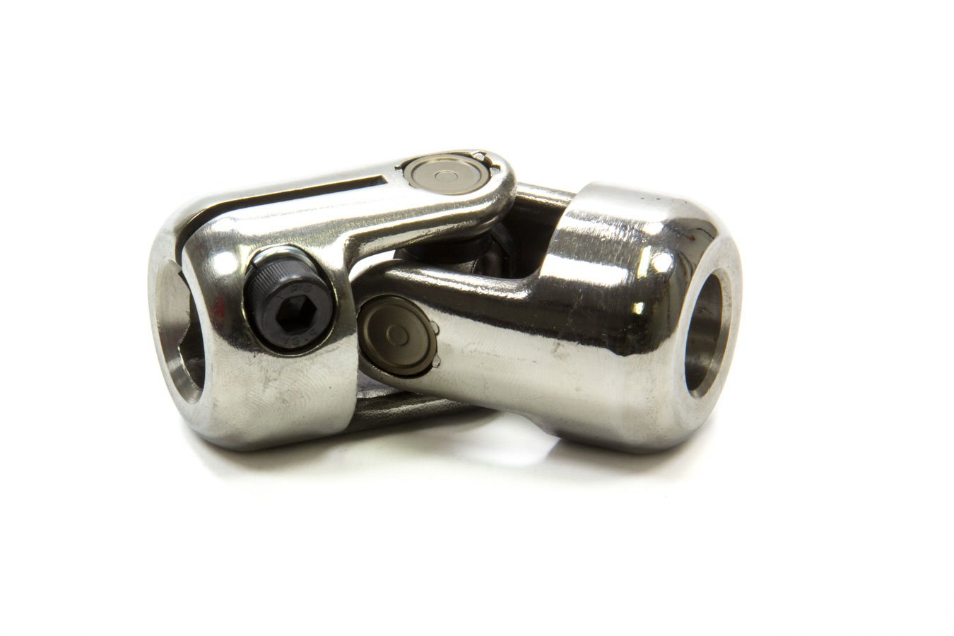 Amazon.com: Unisteer 8050330 3/4" x 3/4" U-Joint : Automotive