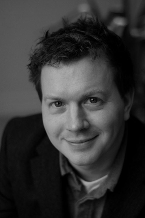 Amazon.co.uk: Dan Chapman: books, biography, latest update