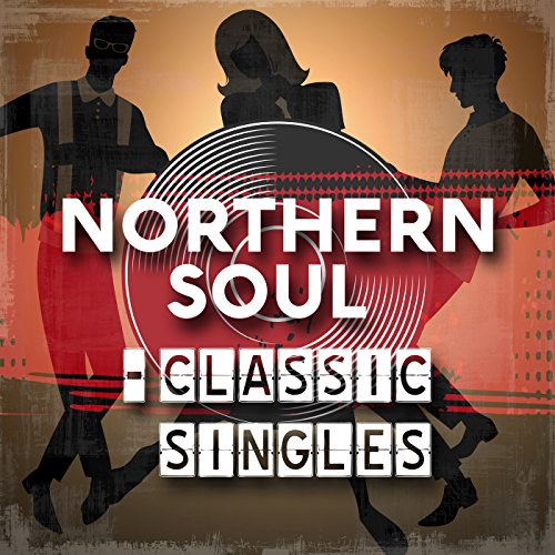 Play Northern Soul - Classic Singles by VARIOUS ARTISTS on Amazon Music