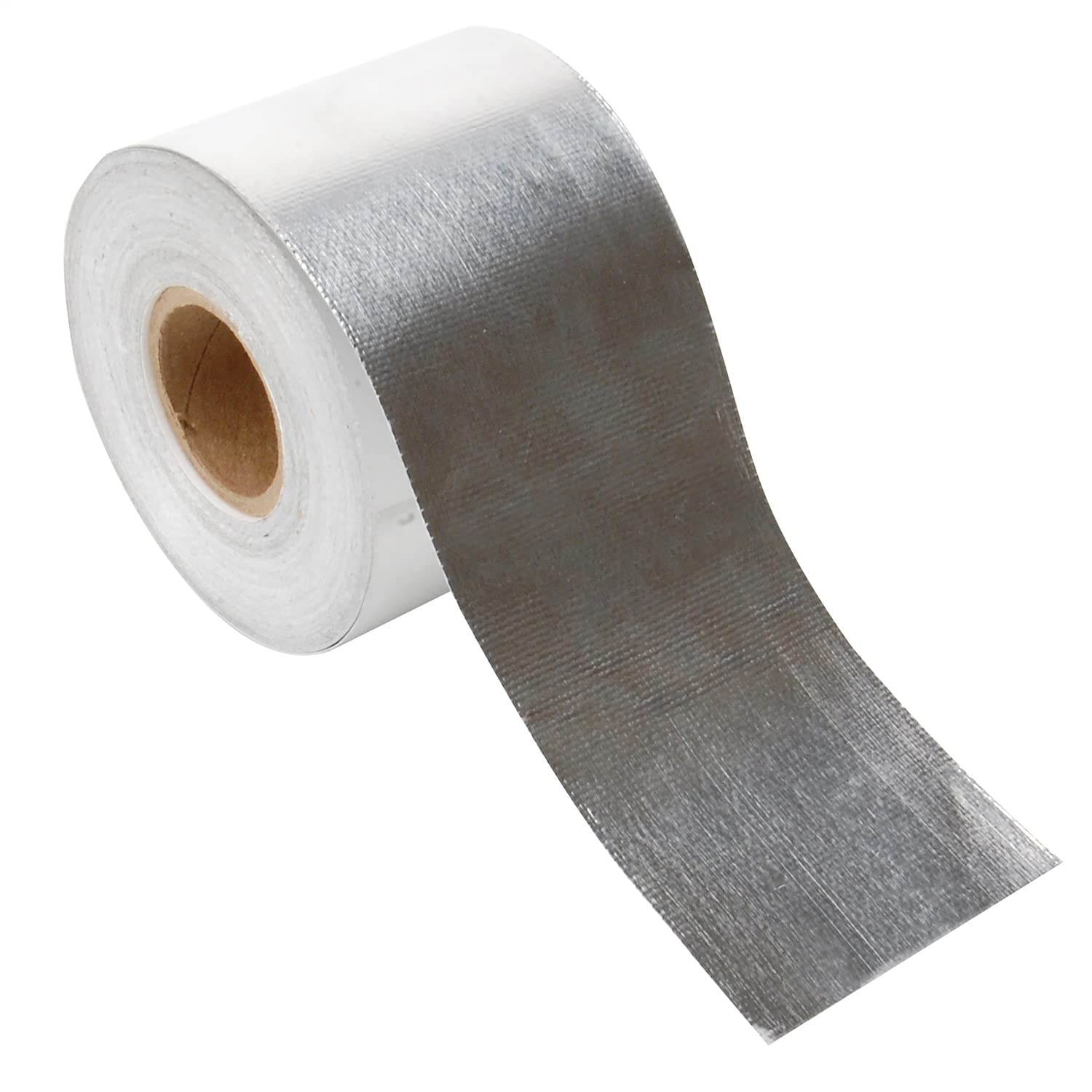 Design Engineering 10468 Cool Tape Insulating Tape 607078104687| eBay