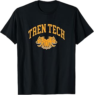 Amazon.com: TREN TECH: Clothing, Shoes & Jewelry