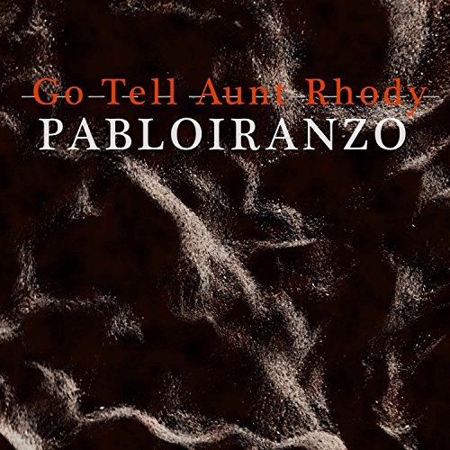 Play Go Tell Aunt Rhody by Pablo Iranzo on Amazon Music