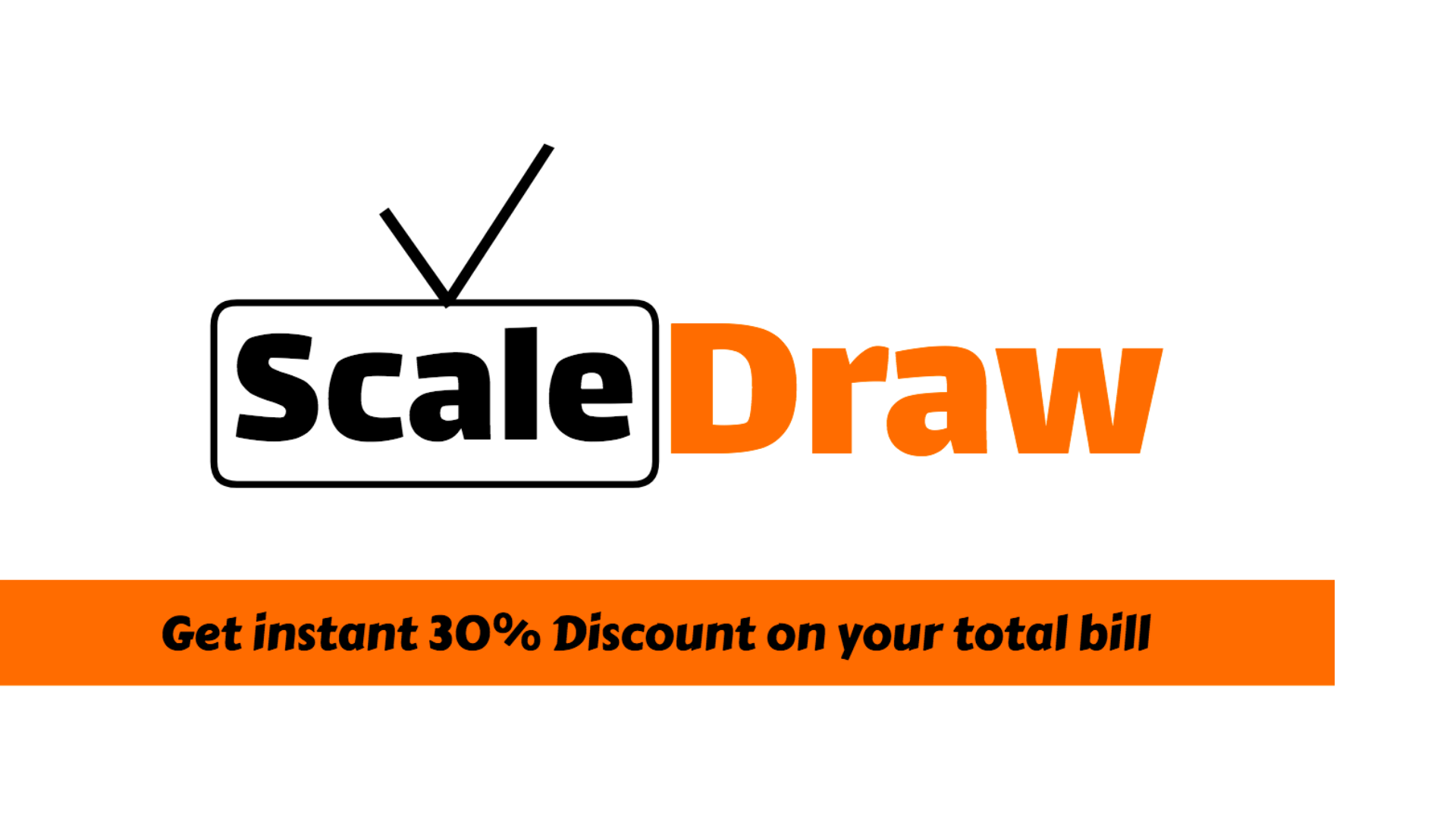 ScaleDraw - Aplicativo na Amazon Appstore