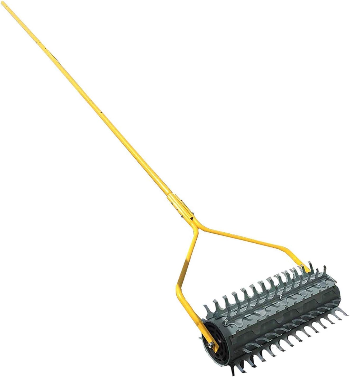 Amazon.com : Jenlis Muck Razer - Aquatic Weed & Root Eliminator for ...