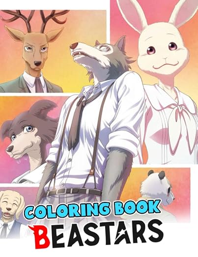 Coloring Book: Great Gifts With 50+ High Quality Designs For Boys ...