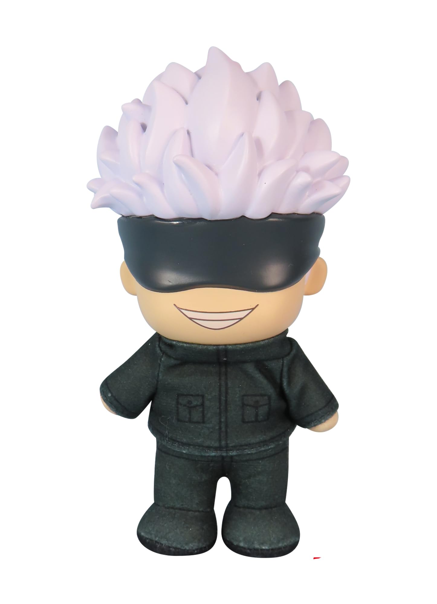 Amazon.com: Great Eastern Entertainment Jujutsu Kaisen - Satoru Gojo 2 ...