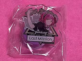 Amazon.co.jp: Digital Gacha Darkness Makina Bottle Cap Walkure 2023 ...