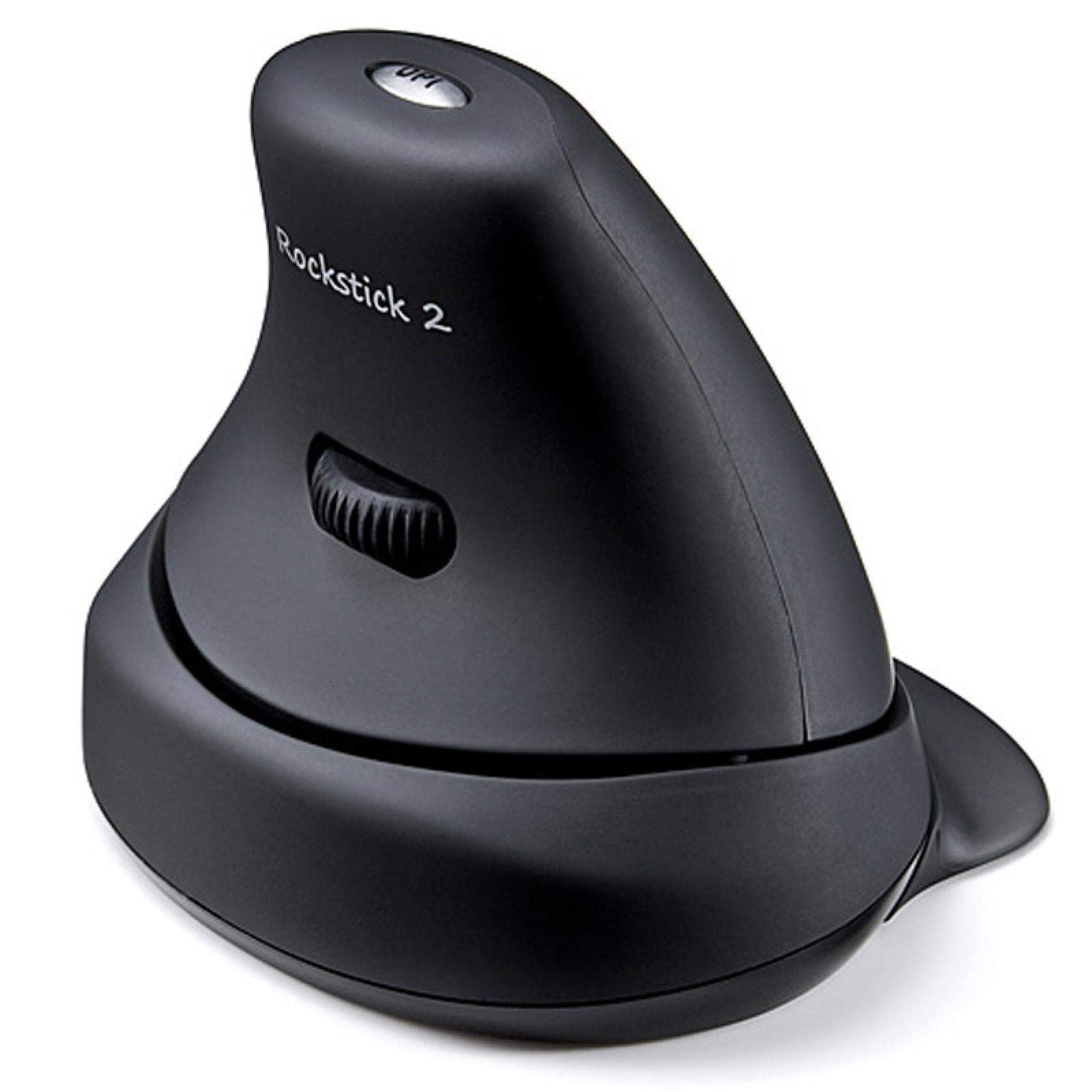 Buy ergonomic mouseErgonomic wireless mouse, swing, click, upright ...