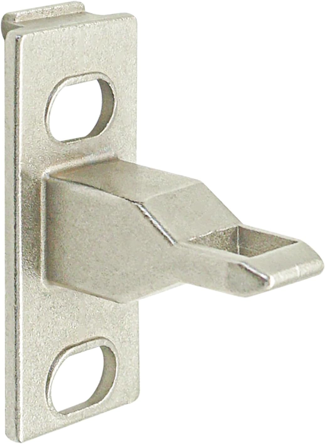 Amazon.com: DC66-00375A Washer Door Lock Hook Strike Compatible With ...