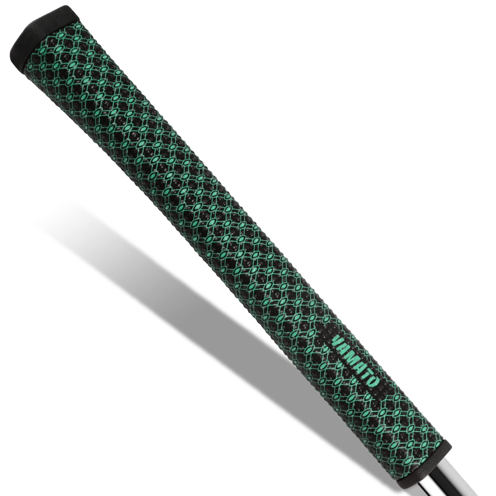 Snapklik.com : YAMATO Golf Putter Grips,Ultra Light Non-Slip Washable ...