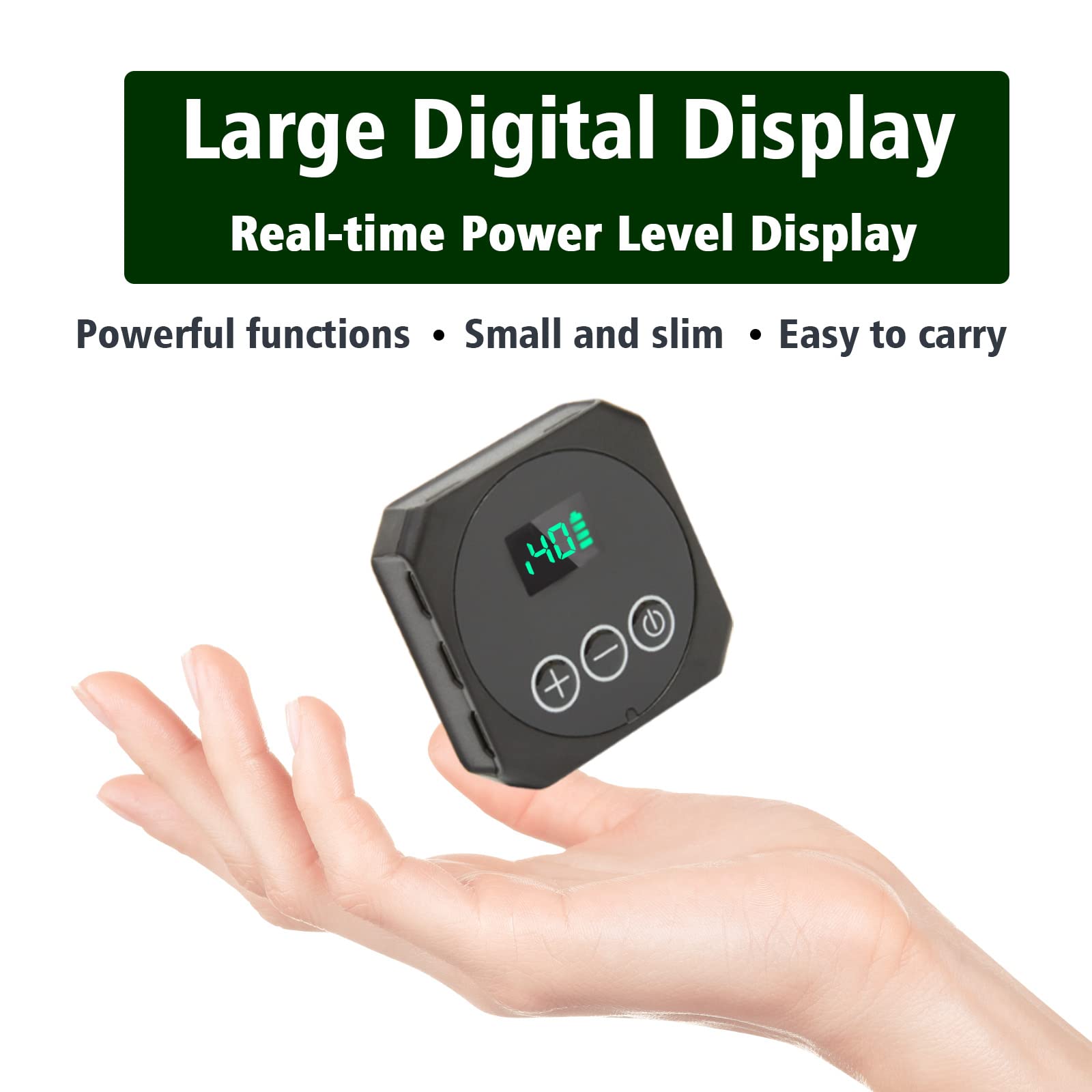 Snapklik.com : Auto Clicker For iPhone iPad, Phone Screen Device Speed ...