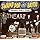 VARIOUS ARTISTS - Swamp Pop By the Bayou:Troubles Tears & Trains ...
