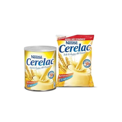 Snapklik.com : Nestle Cerelac 900 Grs - 1 Pack