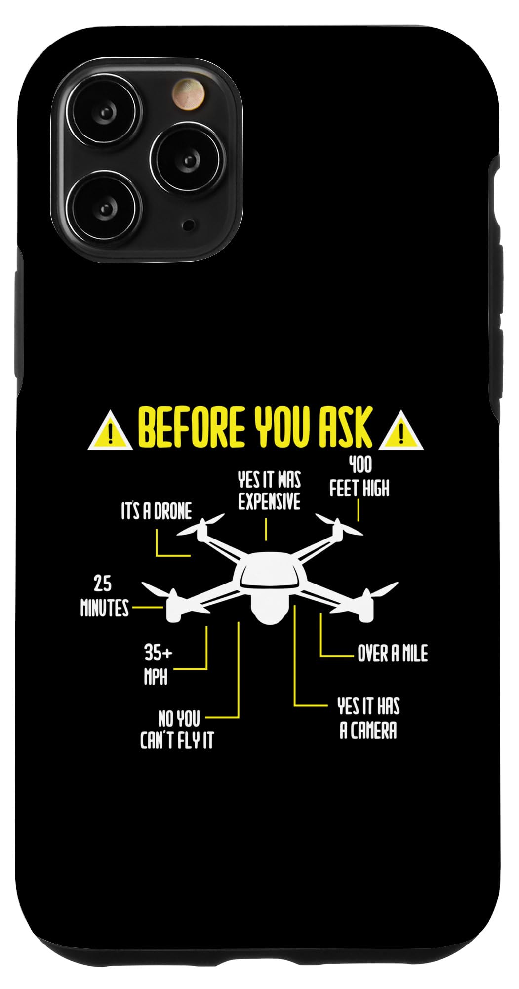 Funny Drone Memes