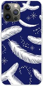 Amazon.co.jp: (karina) Carine All Models Thin Smart Case Cover sc485 ...