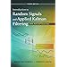 Introduction to Random Signals and Applied Kalman Filtering, 3rd Edition (Book only): Grover ...
