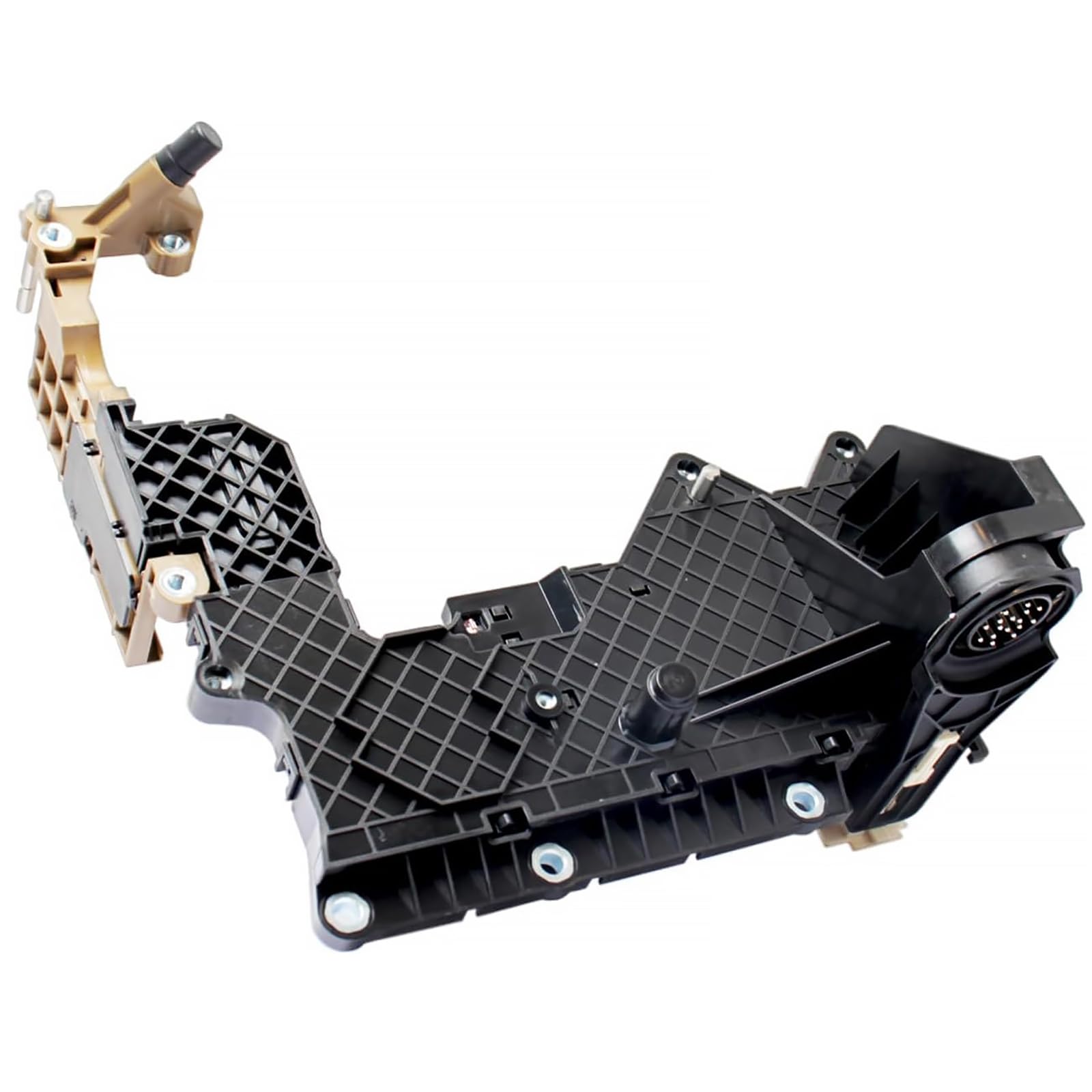 926-149 Transmission Conductor Plate Compatible with 2010-2020 Ford ...