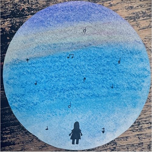 Play Midnight Lullaby by Alma Sankey on Amazon Music Unlimited