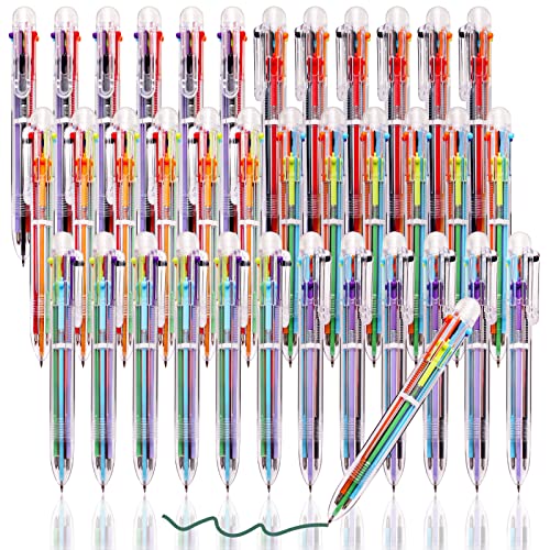 Best Party Supplies: Pens to Jumpstart Your Event Planning! - Totally ...