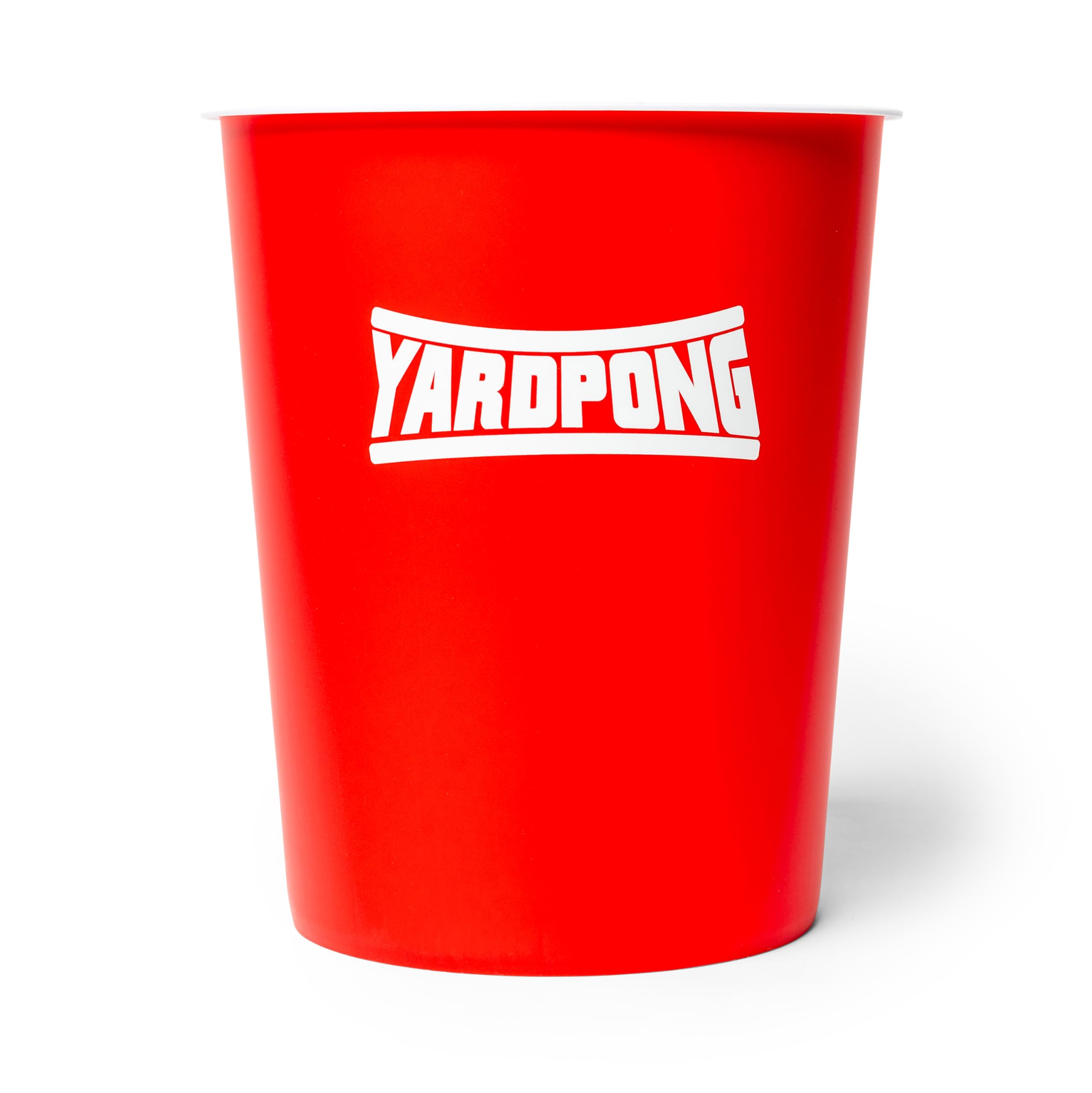 Free Games Basket Pong Bucket Meme Battle Buckets U2013 Giant Yard Pong ...