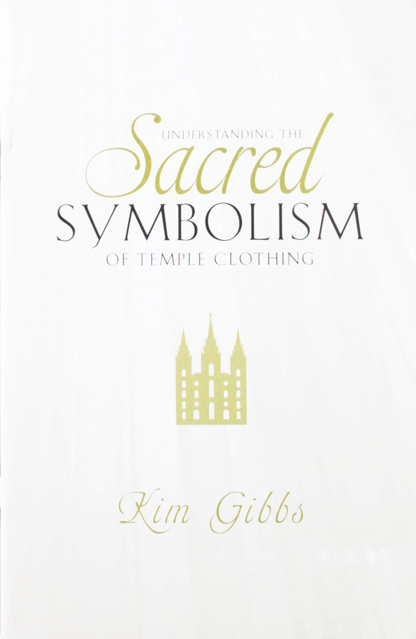 Snapklik.com : Understanding The Sacred Symbolism Of Temple Clothing