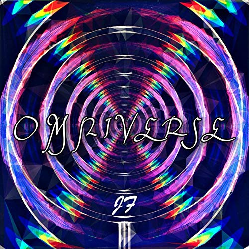 Omniverse by Josh Finch on Amazon Music - Amazon.com