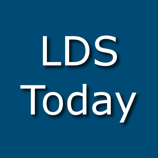 LDS Today - App on Amazon Appstore
