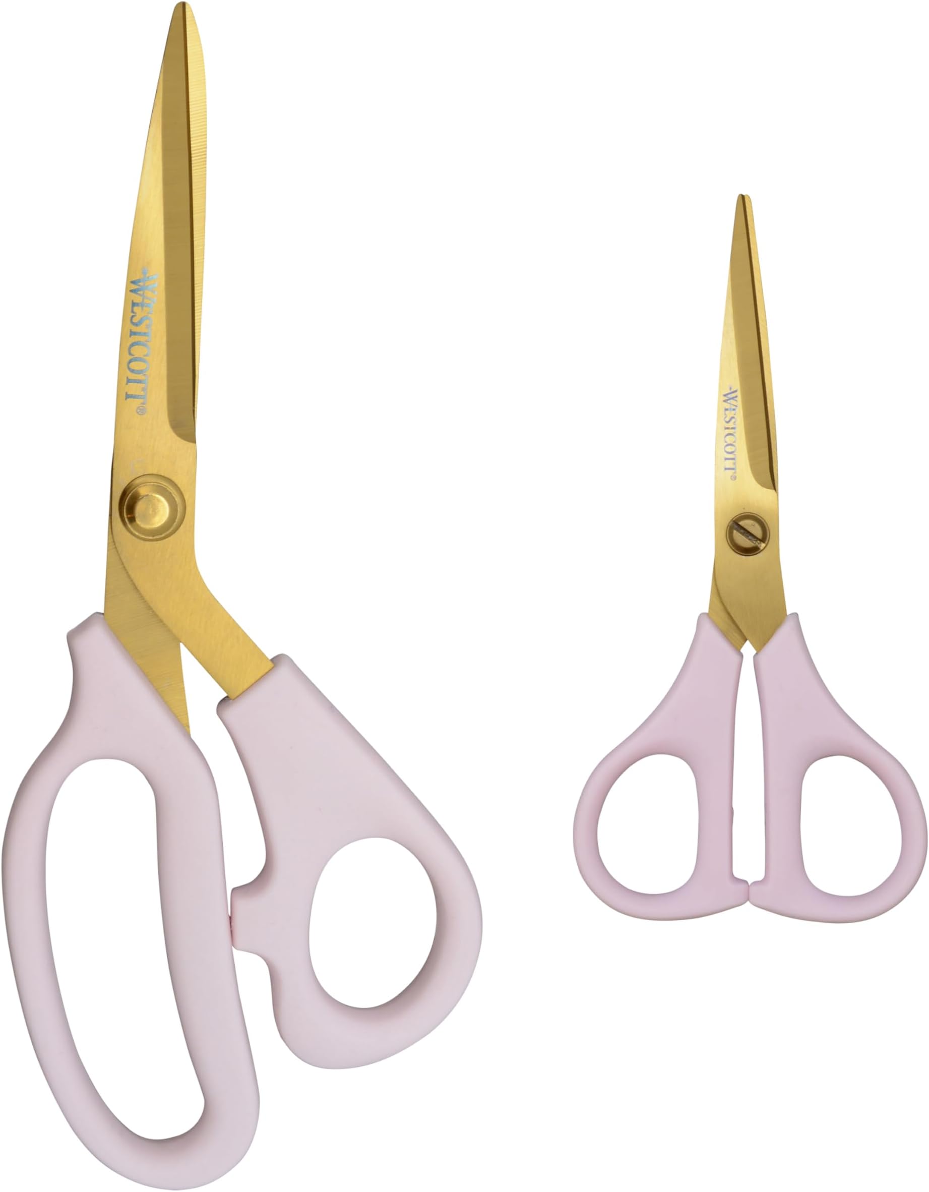 Amazon.com: Paris Hilton All Purpose Kitchen Shears, Premium Stainless ...