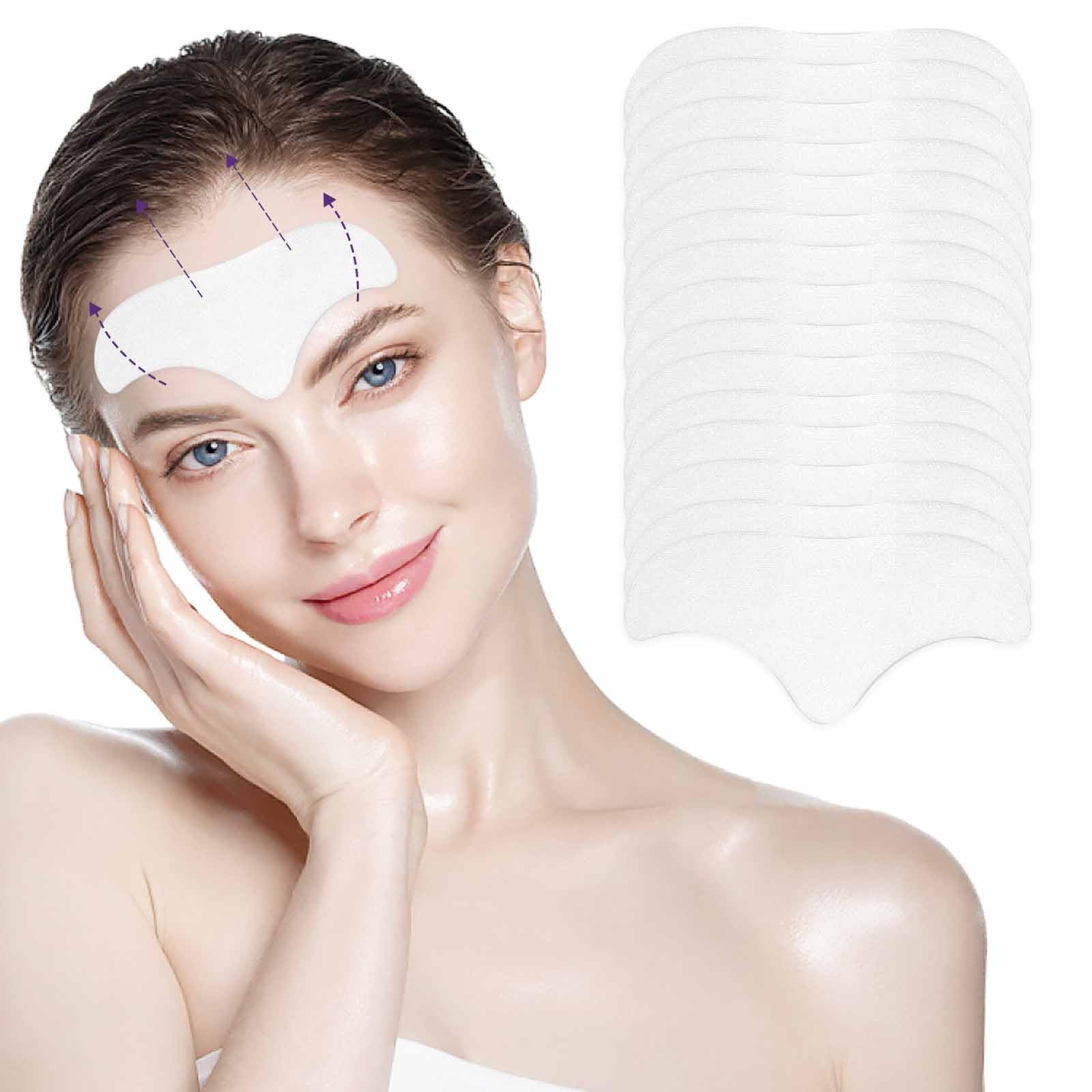 Forehead Wrinkle Patches,Forehead Patches For Wrinkles Forehead Patches ...