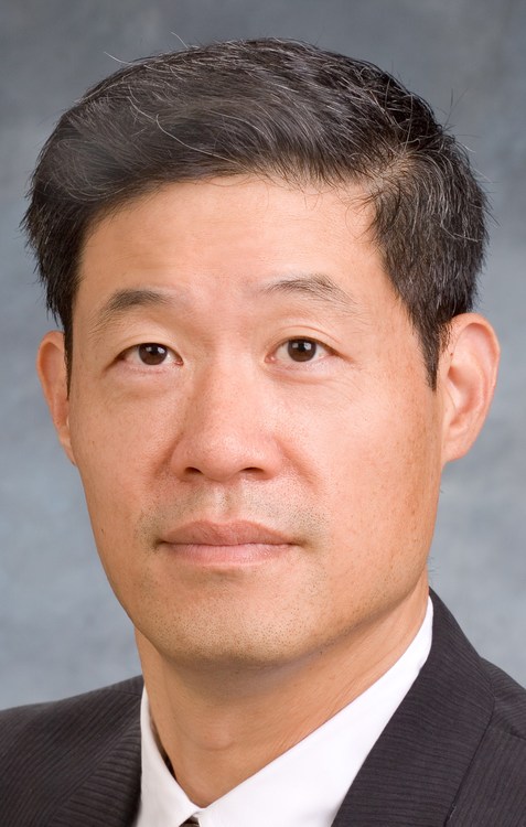 Amazon.com: Stanley Chao: books, biography, latest update