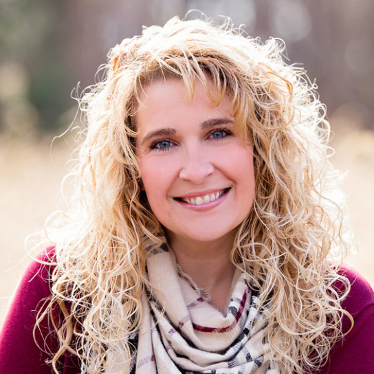 Ronald Stepp's Instagram, Twitter & Facebook on IDCrawl