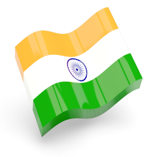 Bharat Browser - App on Amazon Appstore