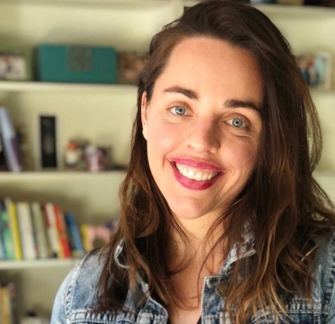 Amazon.com: Jayne Archer: books, biography, latest update