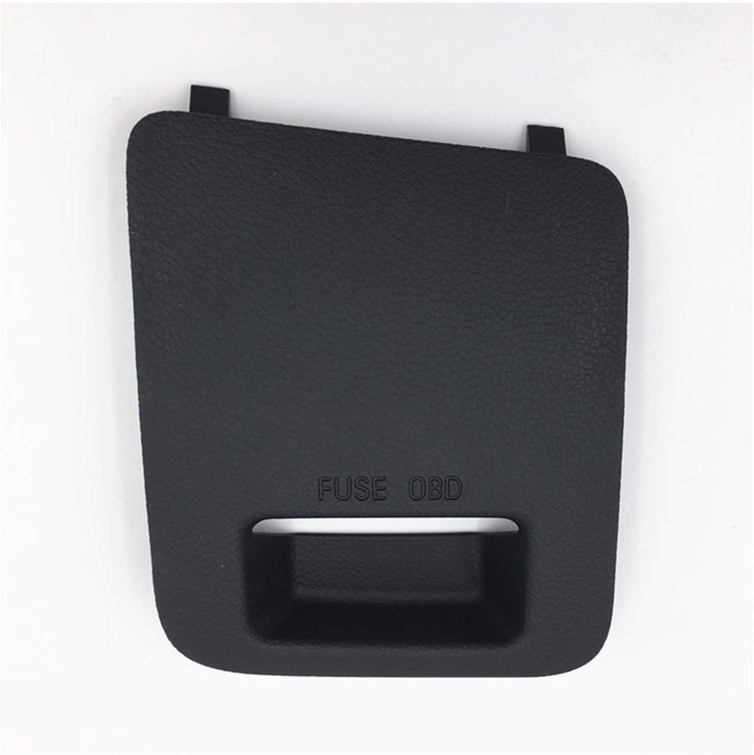 Amazon.com: 84753 2W100 Cab Fuse Box Cover Center Console Fuse Cover ...