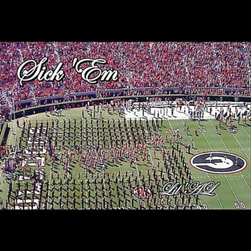 Play Sick'em by Alan Webb on Amazon Music Unlimited