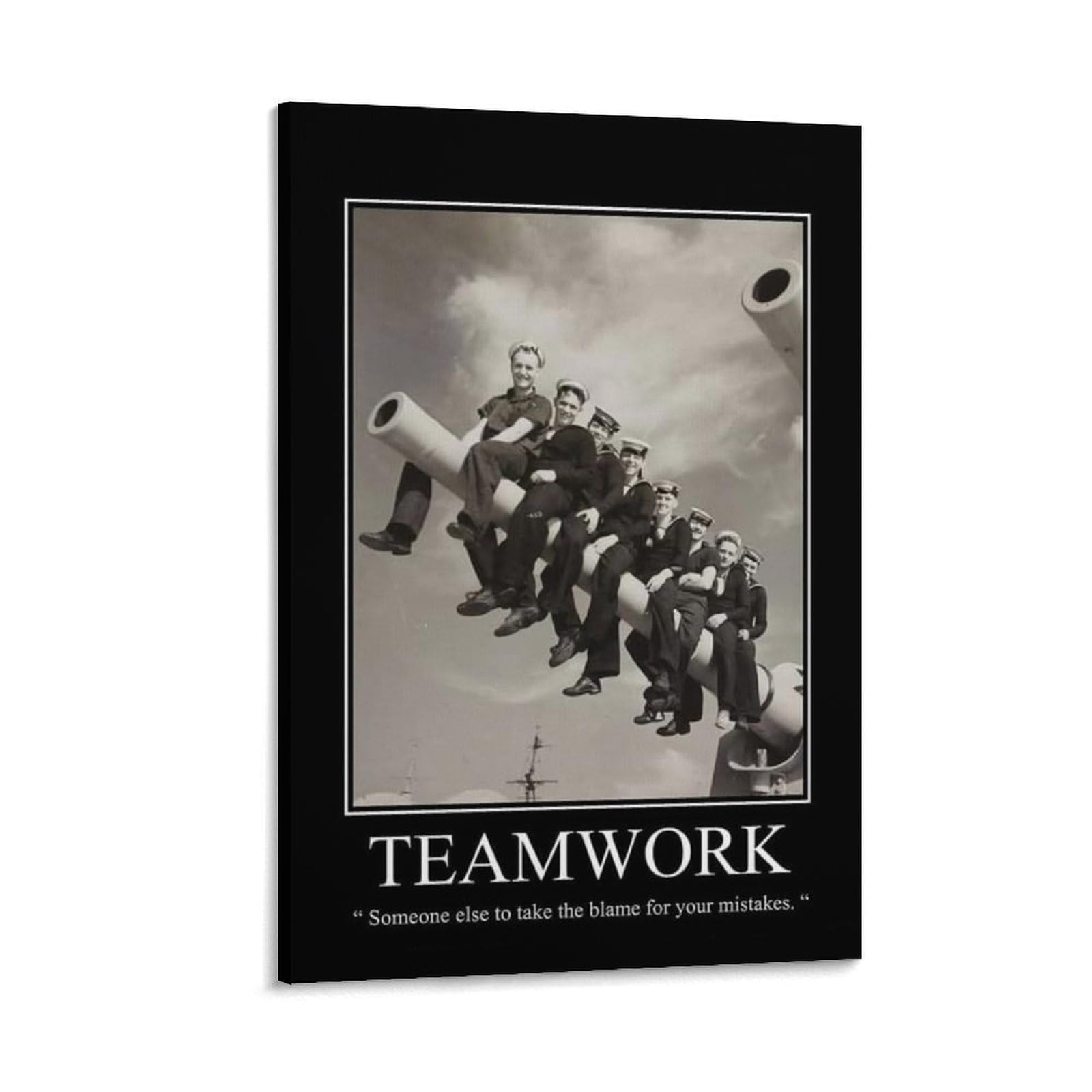 Usmc Demotivational Posters Positivity Demotivational Poster