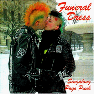 Singalong Pogo Punk: Amazon.de: Musik-CDs & Vinyl
